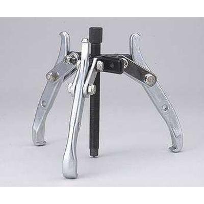 AP 3JAWギヤプーラー 6インチ : プラウ オンラインストア - 通販 - Yahoo!ショッピング