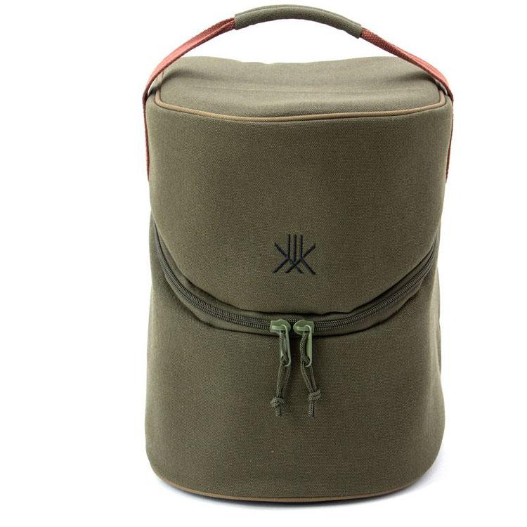 FIRESIDE Fireside ファイヤーサイド ファイヤーサイドマルチケース20L（72032 アウトドア キャンプ用品） : プラウ オンラインストア - 通販 - Yahoo!ショッピング