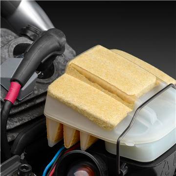 ハスクバーナ チェンソー 353 18RT ロバスト・ソー 21BPX-72E【965169718】 :965169718:プラウ オンラインストア - 通販 - Yahoo!ショッピング