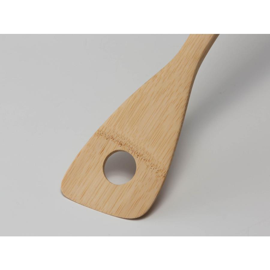 スノーピーク snowpeak 調理べら【CS-215】 :CS-215:プラウ オンラインストア - 通販 - Yahoo!ショッピング