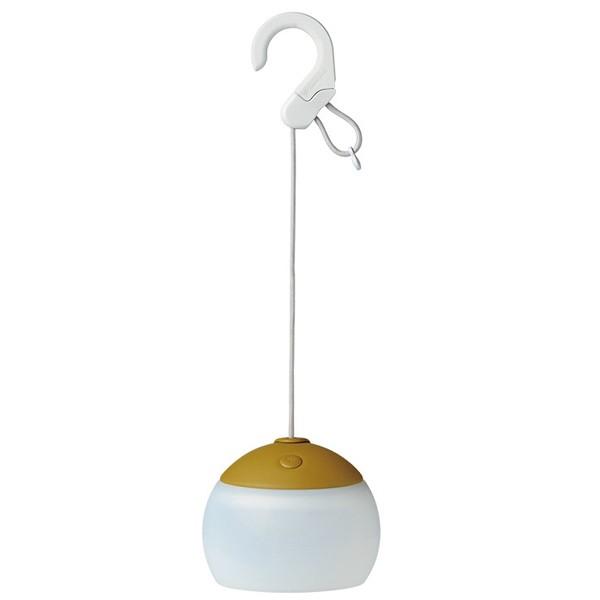 スノーピーク snowpeak 2017年度 福箱 FK-008 LEDセット :FK-008:プラウ オンラインストア - 通販 - Yahoo!ショッピング