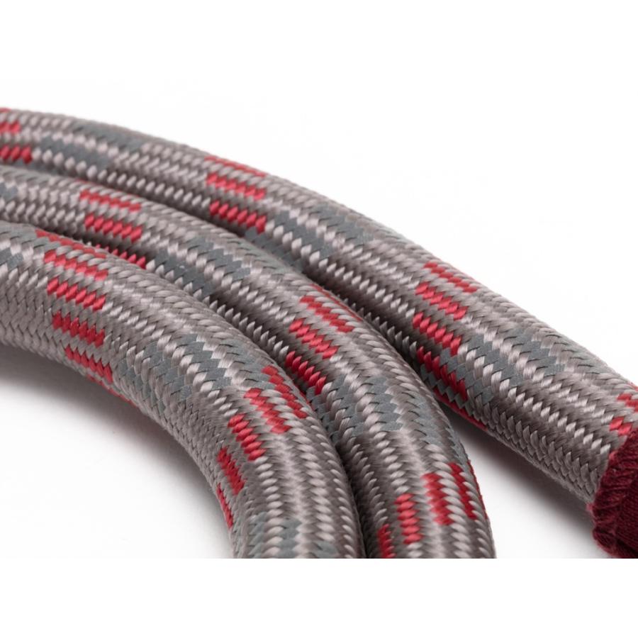 snow peak スノーピーク SPドッグリードL「PT-082R」ドッグアイテム ペット用品 散歩紐 : プラウ オンラインストア - 通販 - Yahoo!ショッピング