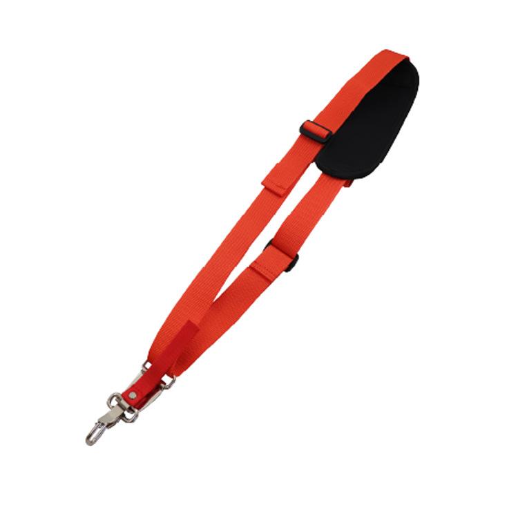 三陽金属 ソフトショルダー シングル NEO「0803」 : プラウ オンラインストア - 通販 - Yahoo!ショッピング