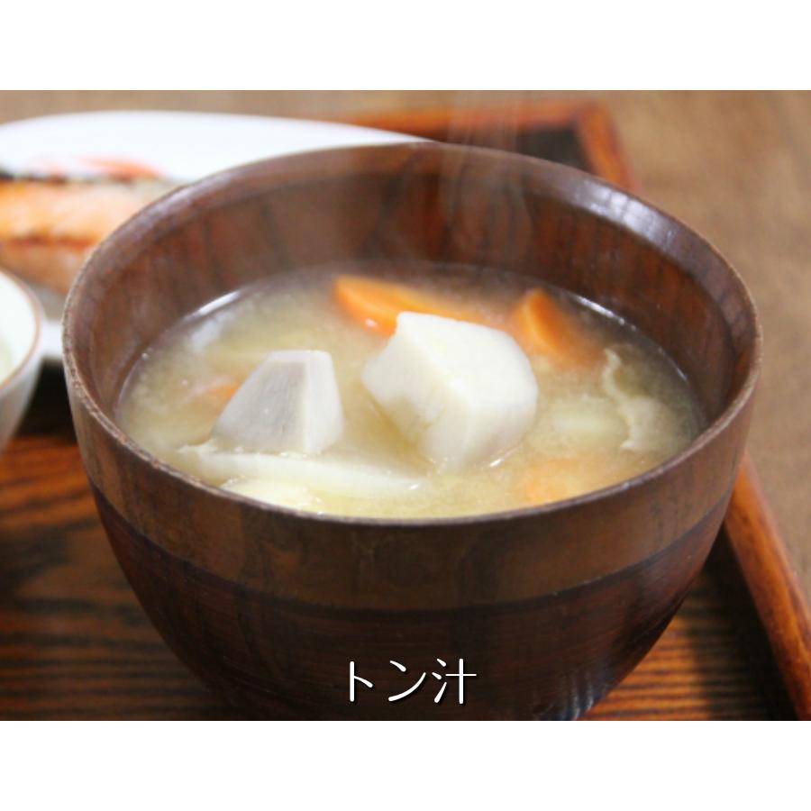 有機栽培 【JAS認証】 EM農法 里芋 さといも サトイモ1袋 500g〜 : ほんだ農場ヤフー店 - 通販 - Yahoo!ショッピング