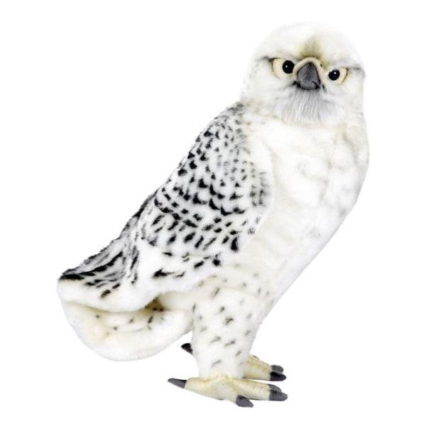 HANSA 4708 ぬいぐるみ シロハヤブサ 35 FALCON SNOW ハヤブサ : HONDA STORE - 通販 - Yahoo ...