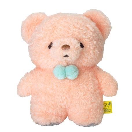 ふわふわたっとん Sサイズ くま PK ぬいぐるみ クマ サンレモン ふわふわたっとん Sサイズ くま PK ぬいぐるみ クマ サンレモン