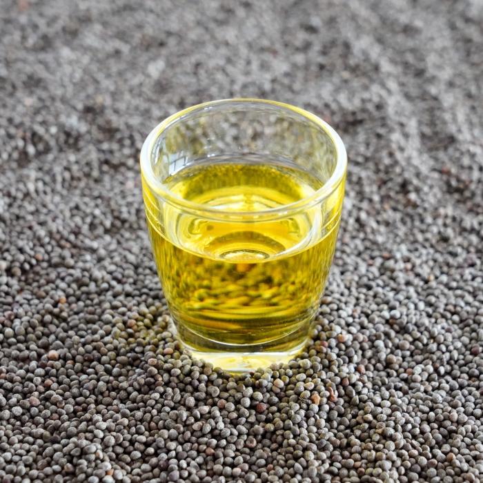 【日本エゴマの会】生絞りエゴマ油65g 1本 : 本田屋 - 通販 - Yahoo!ショッピング