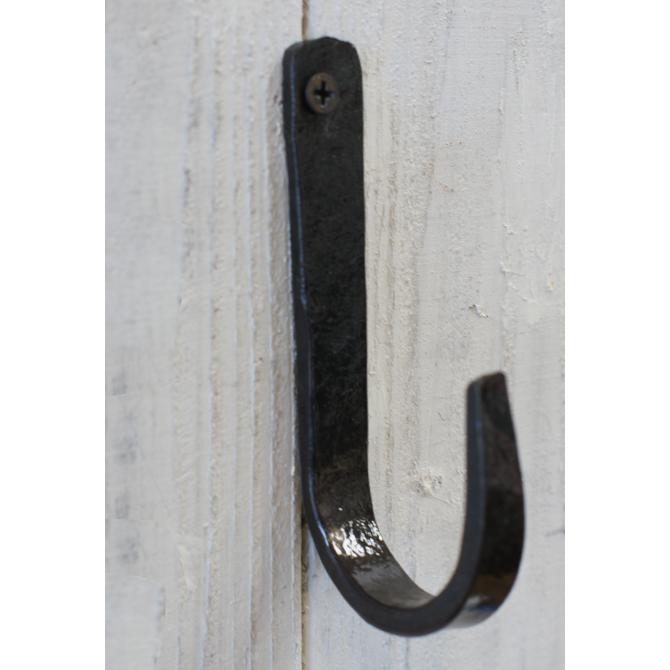 オーナメントアイアンフックSR01 : HONEST - 通販 - Yahoo!ショッピング