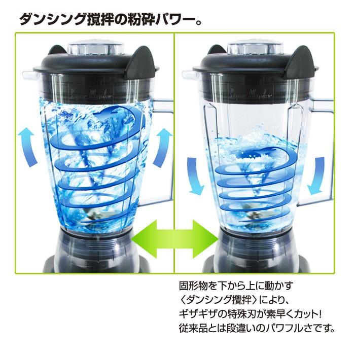旭 ブレンダー スーパーブレンダー ash-2n 氷 砕ける ハイパワー 旭 ブレンダー スーパーブレンダー ash-2n 氷 砕ける ハイパワー