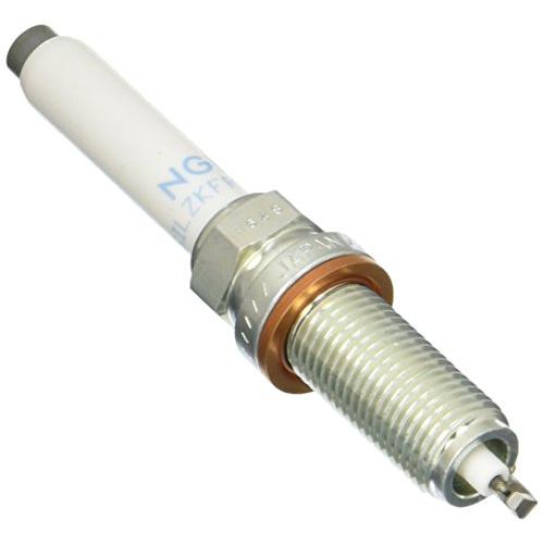 純正OEM NGK製 ベンツ W205 W117 W176 W246 C180 CLA180 CLA45AMG A180 B180 スパーク ...