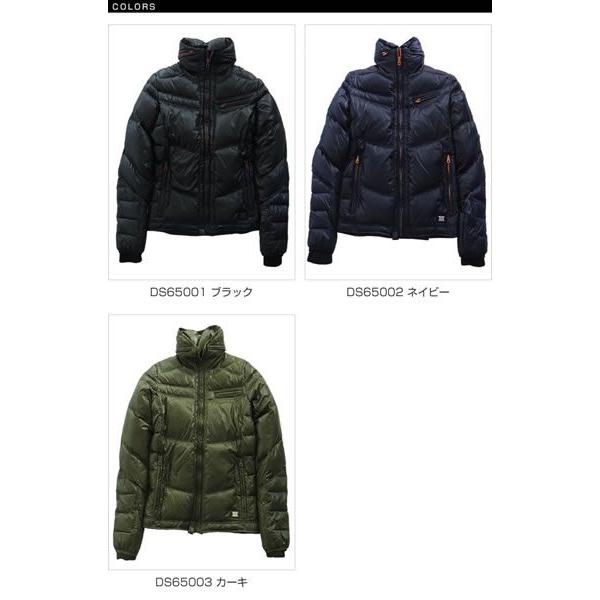 DIESEL ディーゼル ダウンジャケット メンズ フード ダウン DIESEL ディーゼル ダウンジャケット メンズ フード ダウン
