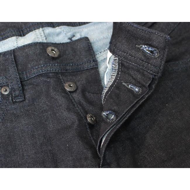 DIESEL ディーゼル デニム ジーンズ メンズ BELTHER-R ECI 084IT DIESEL ディーゼル デニム ジーンズ メンズ BELTHER-R ECI 084IT