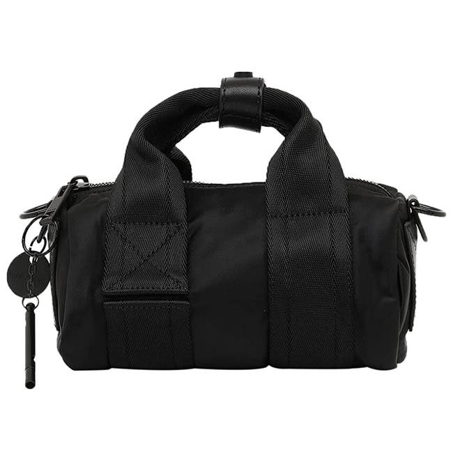DIESEL ディーゼル ミニショルダーバッグ クロスボディバッグ DIESEL ディーゼル ミニショルダーバッグ クロスボディバッグ