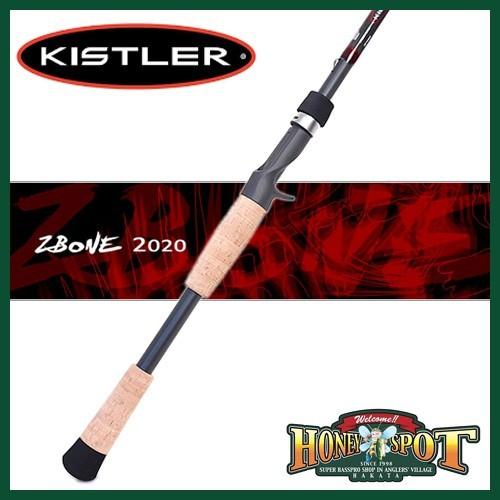 キスラー2020/ZBONE 69 4MH : ハニースポット - 通販 - Yahoo!ショッピング