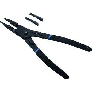 【JTC】Cリングプライヤー JTC4066 [05] : jtc4066-05-jtc4066 : 本家屋 - 通販 - Yahoo!ショッピング