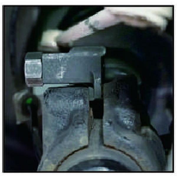 JTC(工具) 【JTC】ショックスプレッダー JTC6042[05] : 本家屋 - 通販 - Yahoo!ショッピング