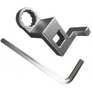 【JTC】ベルトテンショナーツール JTC6642 [05] :jtc6642-05-jtc6642:本家屋 - 通販 - Yahoo!ショッピング