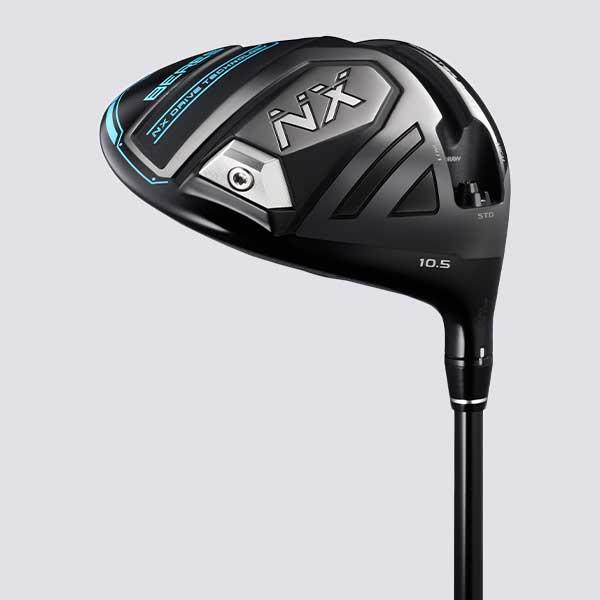 BERES 本間ゴルフ ドライバー NX 1W 次世代型 ベレス エヌエックス VIZARD 45 HONMA GOLF : 本間ゴルフオフィシャルYahoo!ショッピング店 - 通販 ...