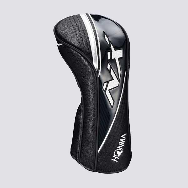 BERES 本間ゴルフ ドライバー NX 1W 次世代型 ベレス エヌエックス VIZARD 45 HONMA GOLF : 本間ゴルフオフィシャルYahoo!ショッピング店 - 通販 ...