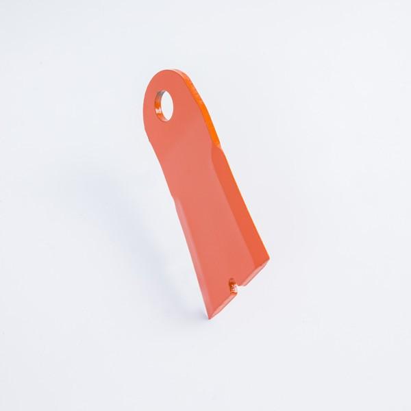 法面フリー刃 401 替刃セット 5組 クボタGC-K401 ゼノアZGC-401 丸山MGC-S401 サイトーSGC-S401 : ほんまもん ヤフーショップ - 通販 - Yahoo ...