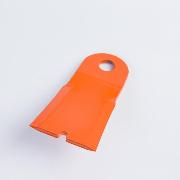 法面フリー刃 401 替刃セット 5組 クボタGC-K401 ゼノアZGC-401 丸山MGC-S401 サイトーSGC-S401 : ほんまもん ヤフーショップ - 通販 - Yahoo ...