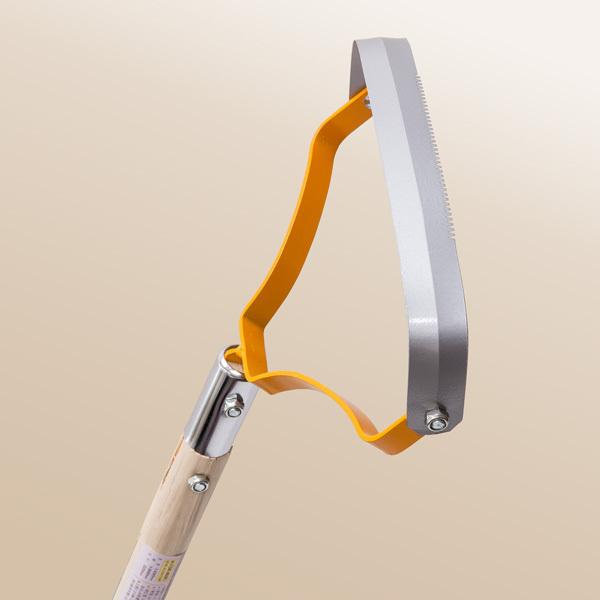 けずっ太郎 ジャンボ 木柄 DK-802 替刃式 替刃 1枚付き 日本製 法人向け専用商品 : ほんまもん ヤフーショップ - 通販 - Yahoo!ショッピング