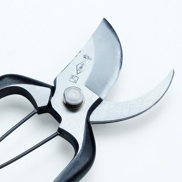 吾妻川 剪定鋏 B型 200mm :1118195:ほんまもん ヤフーショップ - 通販 - Yahoo!ショッピング