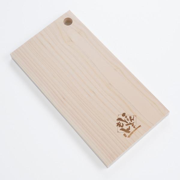 キャンプ用 刃物セット B (ペティ150&海老鉈380g) : ほんまもん ヤフーショップ - 通販 - Yahoo!ショッピング