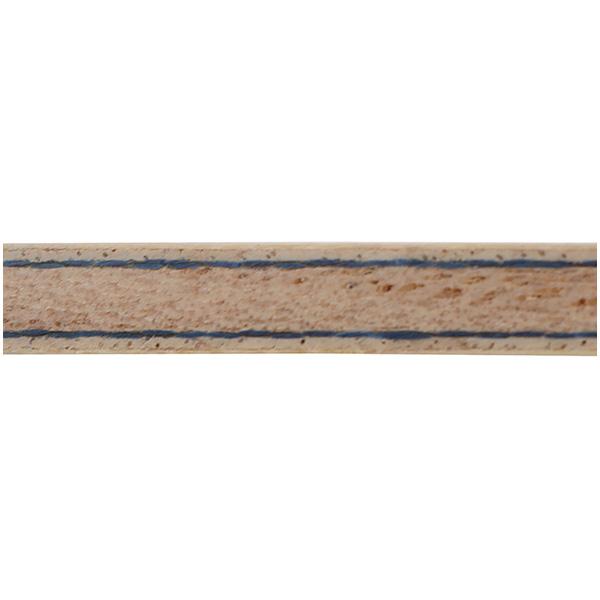 DONIC 卓球ラケット アンダースリンド ヘキサカーボン フレア BL224 : 卓球本舗 - 通販 - Yahoo!ショッピング