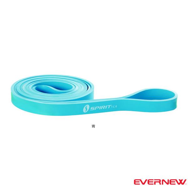 EVERNEW エバニュー オールスポーツトレーニング用品 ロングリングバンド ライト 2『ETA174』 : 卓球本舗 - 通販 - Yahoo!ショッピング