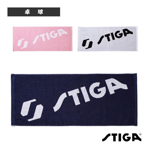 STIGA スティガ 卓球アクセサリ・小物 STIGAタオル JP-3 TOWEL 1903-0225 : 卓球本舗 - 通販 - Yahoo!ショッピング