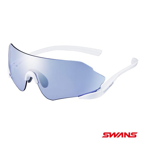 E-NOX NEURON スワンズ ランニングアクセサリ・小物 イーノックス ニューロン20 NEURON20 ウルトラレンズ ENN20-0714 : 卓球本舗 - 通販 - Yahoo ...