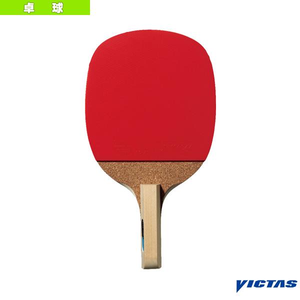 VICTAS ヴィクタス 卓球ラケット ベーシック 1500 P BASIC 日本式ペン 320030 : 卓球本舗 - 通販 - Yahoo!ショッピング