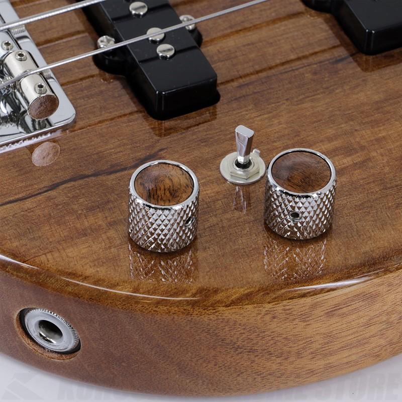 TINY BOY TBJ-3400NSM[DX-3 Line/JBタイプ]《トラベルベース》【高性能ケーブルプレゼント！】(ご予約受付中) : クロサワ楽器 ヤフー店 - 通販 - Yahoo ...