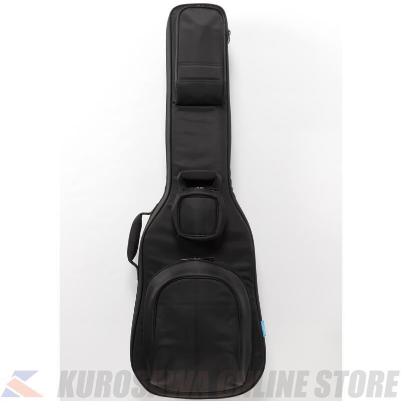 Ibanez IBB924R-BK POWERPAD ULTRA Gig Bag For Electric Bass 防水ケース : クロサワ楽器 ヤフー店 - 通販 - Yahoo!ショッピング