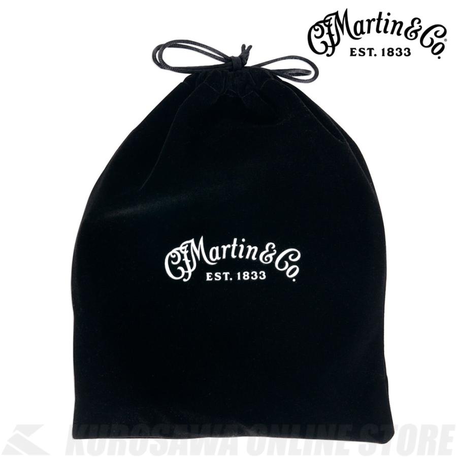 Martin MTN LUXE CABLE[18A0138]《プロフェッショナルアコースティックケーブル》 : クロサワ楽器 ヤフー店 ...