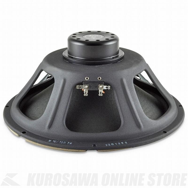 ウインカー 琥珀色のレンズはターン信号ライトのランプブラケットfor Harley Sportster XL883 1200 Amber ...