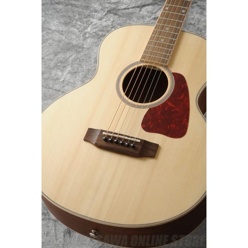 S.Yairi YM-03/NTL (Natural)(コンパクト・アコースティックギター)(送料無料) : クロサワ楽器 ヤフー店 - 通販 ...