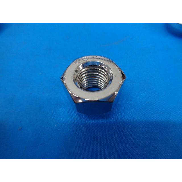 R・LOCK＆NUT ロックナットセット 貫通ナット 20個1セット M12×1.5 21HEX 神奈川県 No.N13 : 小杉タイヤヤフー ...