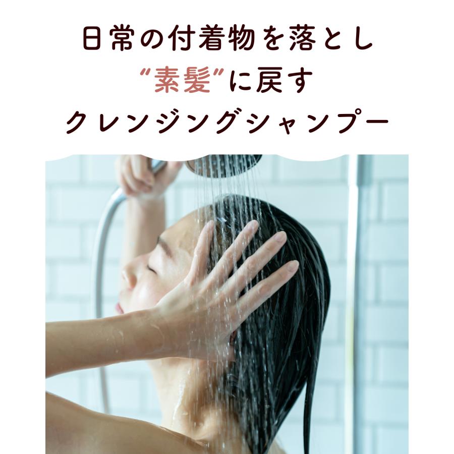 【2本セット】つるりんちょ。 BOOSTER クレンジングシャンプー 300mL 素髪ケア サロン専売品 正規品 : Honu online shop - 通販 - Yahoo!ショッピング