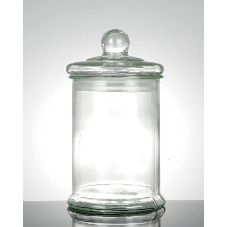 DULTON GLASS JAR ガラス ジャー ダルトン 1001 (S：0240) : Komamono Lab - 通販 - Yahoo ...