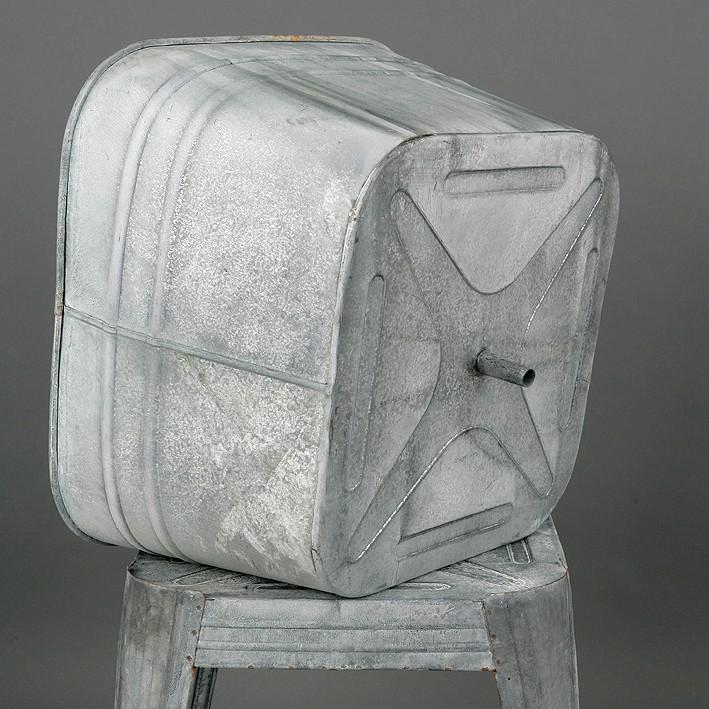 DULTON STAND TUB スタンドタブ ダルトン B650-817AGV (S：0240) : Komamono Lab - 通販 - Yahoo!ショッピング