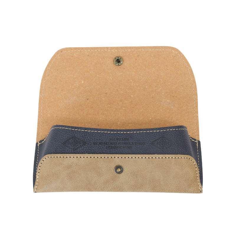 DULTON GLASSES CASE ''CARAVAN'' BEIGE A925-1251BE グラス ケース ''キャラバン ...