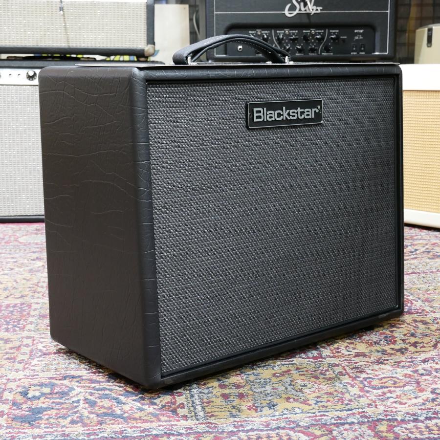 Blackstar / HT-20R MKIII 20ワット レコーディングにも対応 フルチューブアンプ 真空管 サイドパーク店在庫品 : フーチーズYahoo!店 - 通販 - Yahoo ...