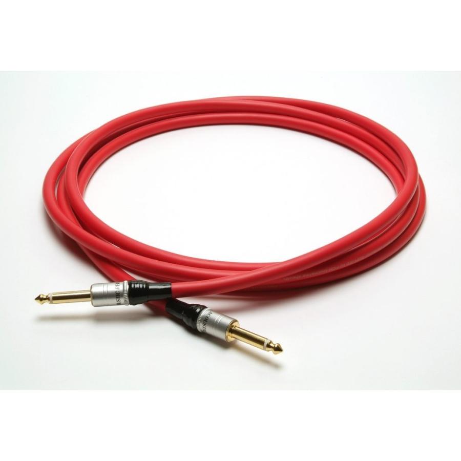 ACOUSTIC REVIVE / GB-Triple-C-FM S-S 3M ギターケーブル ACOUSTIC REVIVE / GB-Triple-C-FM S-S 3M ギターケーブル