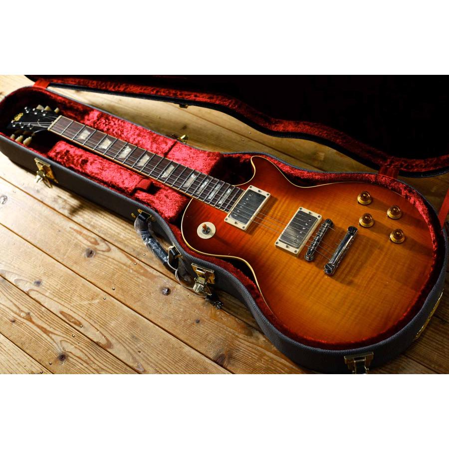 Crews Maniac Sound / クルーズマニアックサウンド VINTAGE LINE LED 1959 Light Aged w/K ...