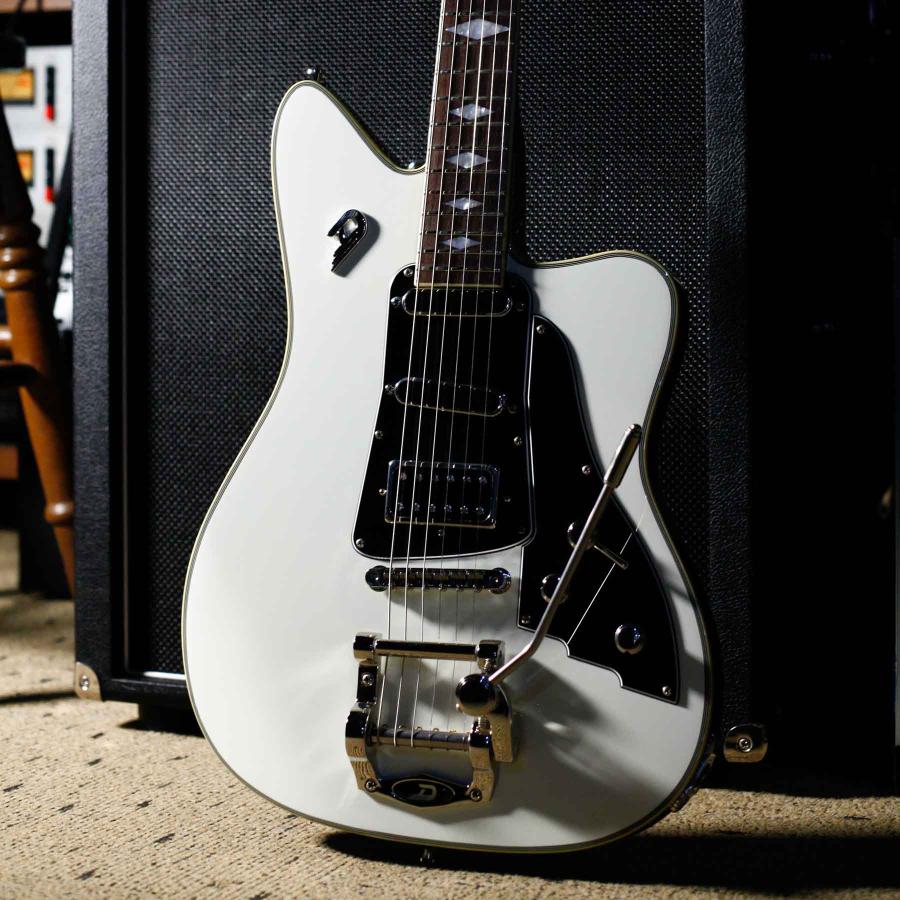 DUESENBERG / デューセンバーグ Paloma ｜ White [DPA-WH] : フーチーズYahoo!店 - 通販 - Yahoo!ショッピング