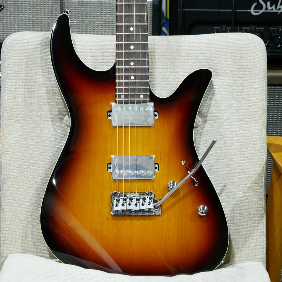 Crews Maniac Sound / solution R6 Trem 2023 Alder 3TS クルーズ 24F サイドパーク店在庫品 : フーチーズYahoo!店 - 通販 ...
