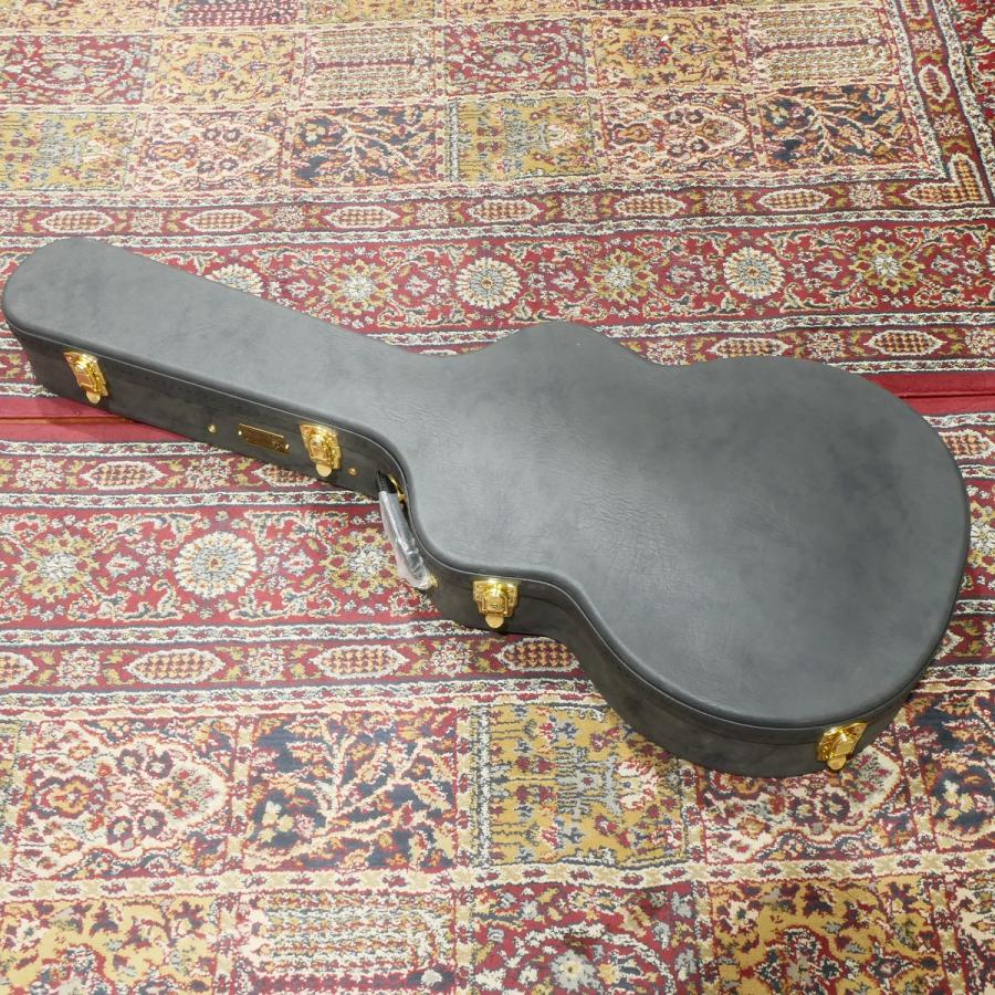 Rabbit 69 / Lucky 13 Mahogany アコースティックギター Headway Rabbit 69 / Lucky 13 Mahogany アコースティックギター Headway