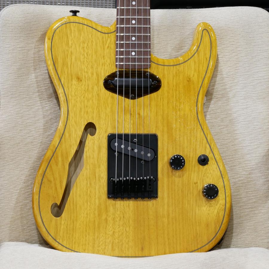 DEVISER / ROSETTEE KORINA SP'24/NJ ロゼッティー ディバイザー 商談会モデル コリーナ材 サイドパーク店在庫品 : フーチーズYahoo!店 - 通販 ...